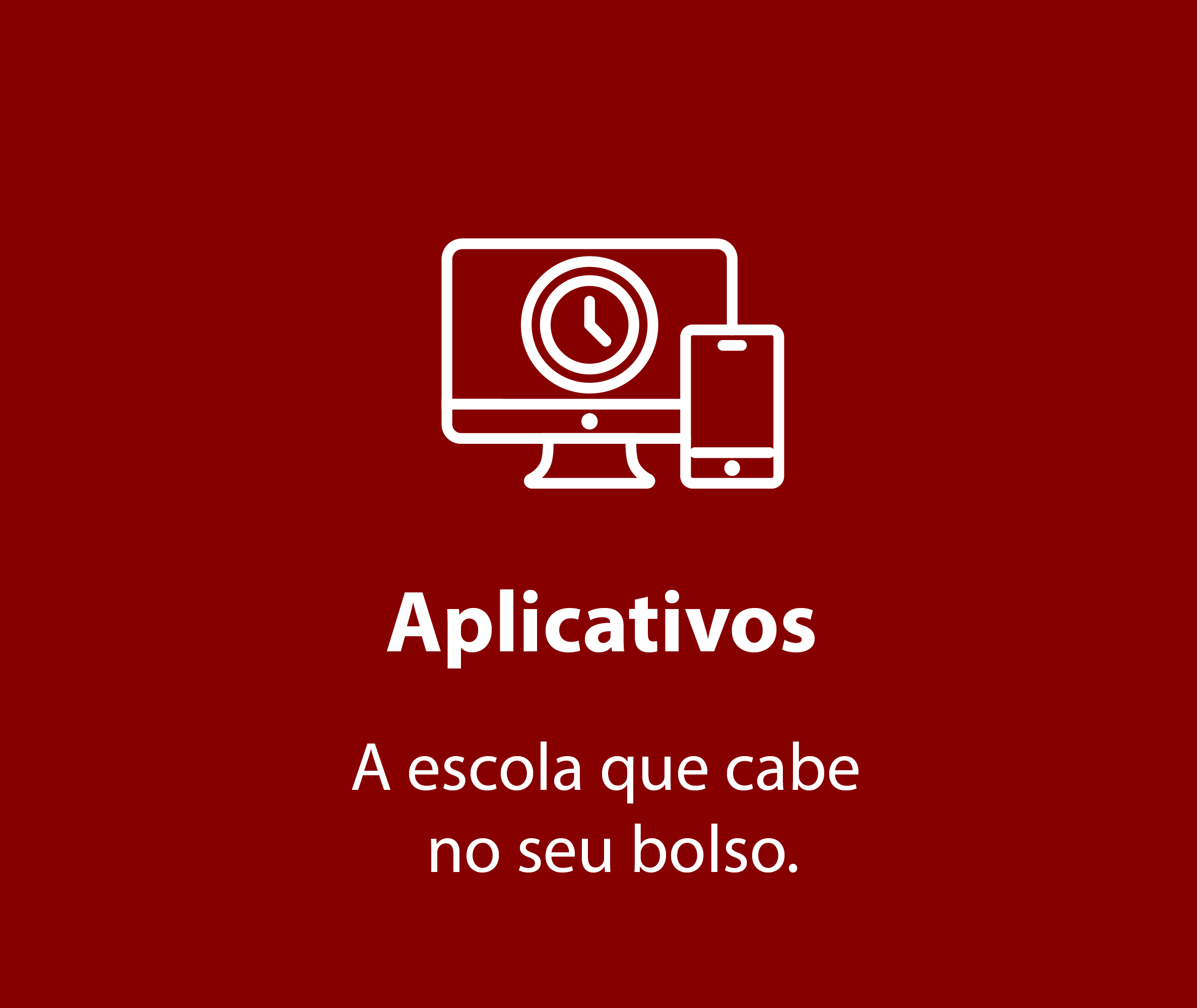 Plataforma Edebê Educação